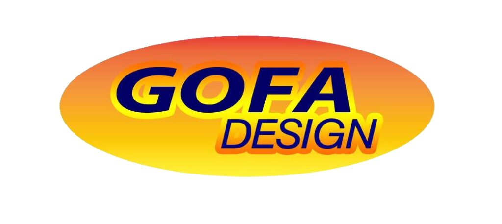 Contact Us - Furniture Store in Kota Bharu, Kelantan